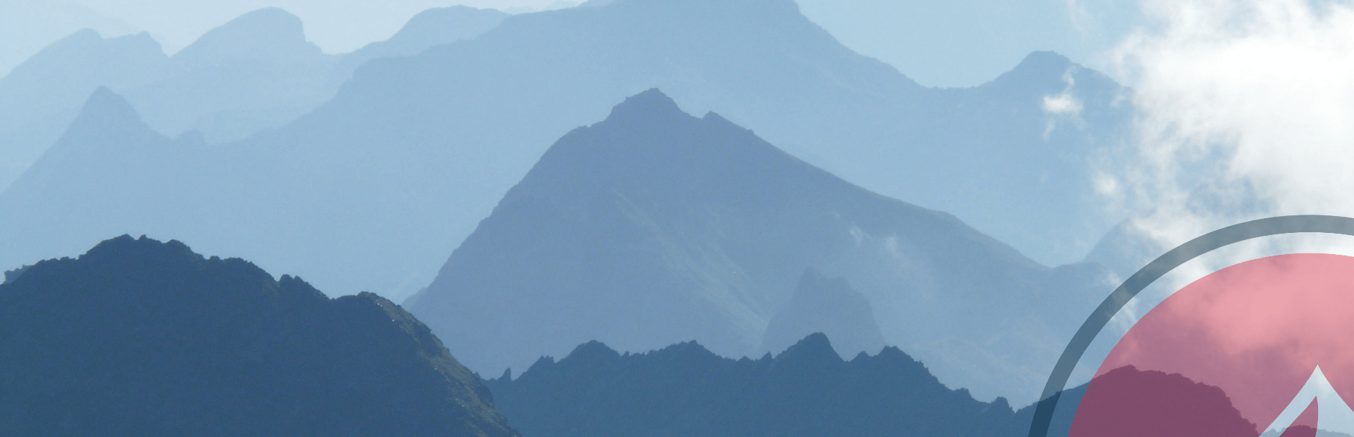 Home Cash Loans in Worcester