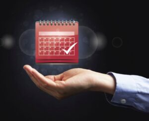 Avok Loans - Avok Cash Loans