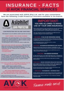 Avok Loans - Avok Cash Loans